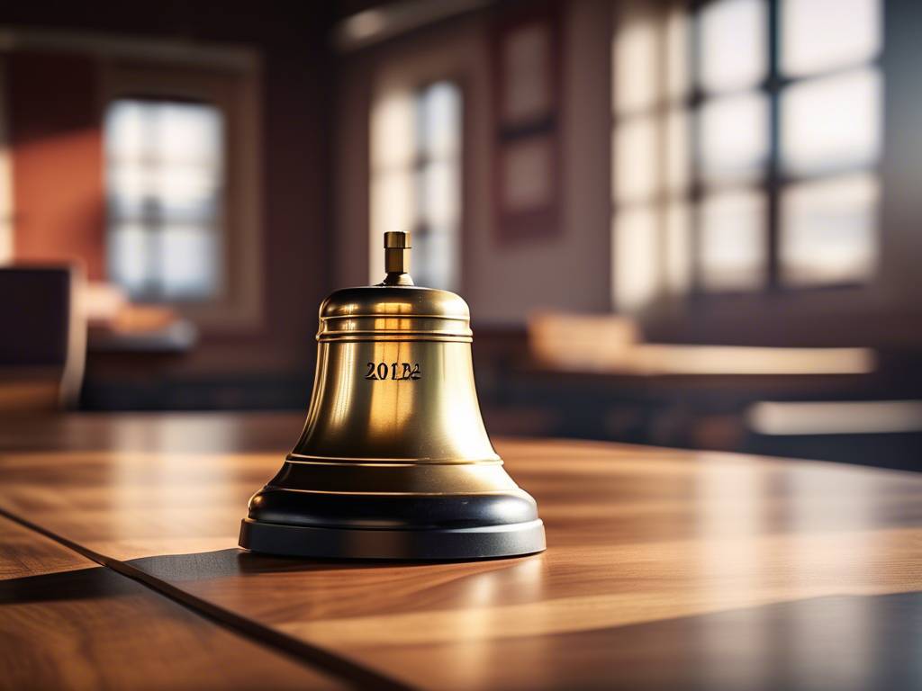 Ostatni dzwonek na decyzję - do kiedy deklaracja o pozostaniu w OFE ...